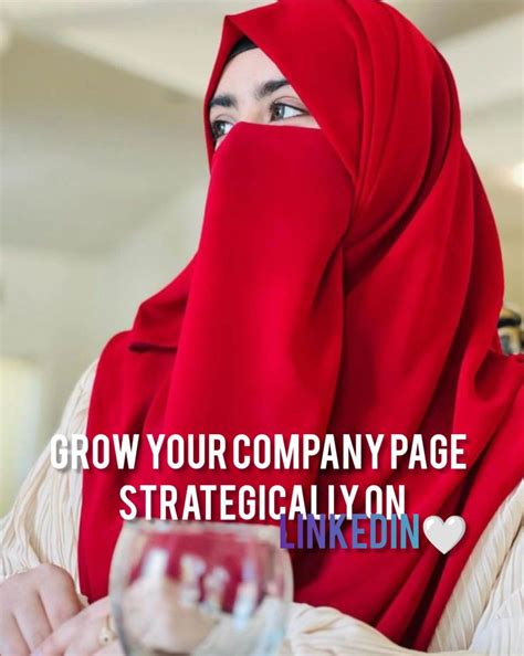 kinza eman on linkedin ↝𝙄𝙣𝙘𝙧𝙚𝙖𝙨𝙚 𝙮𝙤𝙪𝙧 𝙘𝙤𝙢𝙥𝙖𝙣𝙮 𝙥𝙖𝙜𝙚 𝙛𝙤𝙡𝙡𝙤𝙬𝙚𝙧𝙨 𝙗𝙮… 86