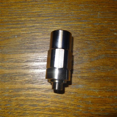 Katadyn Spare Parts And Accessories Highwater Filters