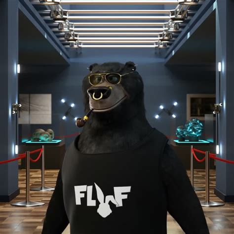 Create Smart Contract Nft Minting Dapp And Website By Fasihmalik Fiverr