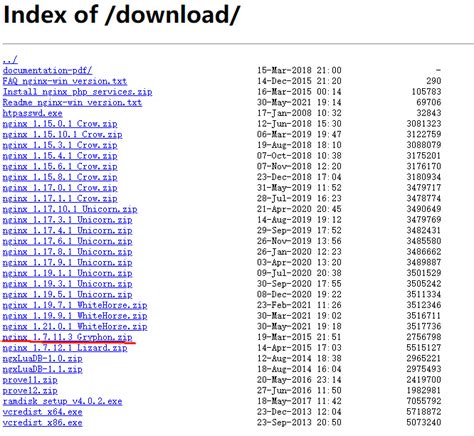 windows环境下python使用ffmpeg rtmp推流 python windows 使用ffmpeg来模拟rtmp推流 csdn博客