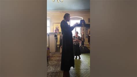 молитва к дьяволу Youtube