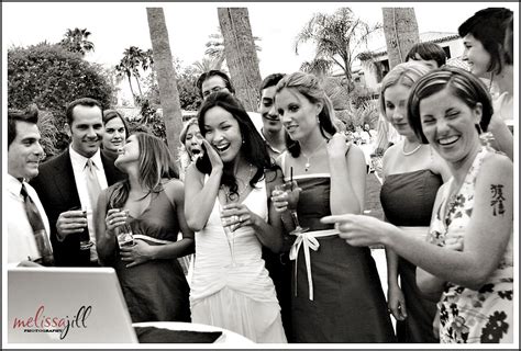 Reception Slideshow Experience Huntsville Phoenix Scottsdale