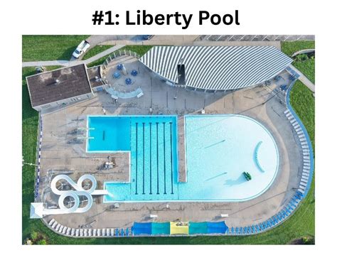 New Aquatic Facility To Be Delayed 3 5 Years Parks And Rec Says