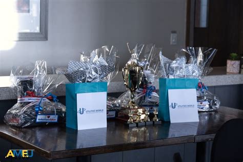 Keseree Rajoo Posted On Linkedin