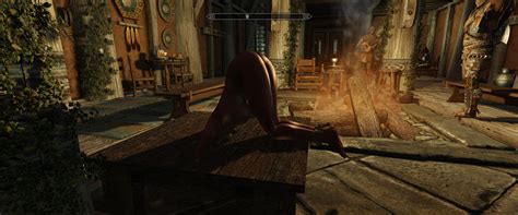 Zaz Animation Pack Zap Page 43 Downloads Skyrim Adult And Sex