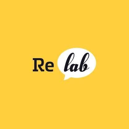 Репутация бренда - Re: Lab
