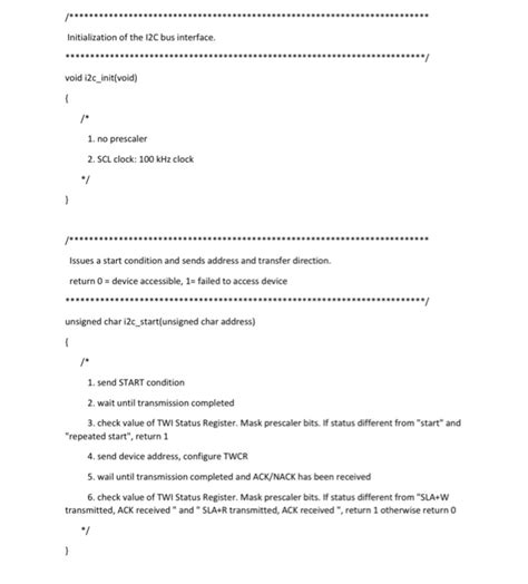Please Help Me Solve This Coding Problem Make Sure