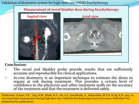 Welcome To Medical Physics Universiti Malaya Website