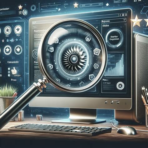 Evaluating Mcafee Pc Optimizer Is It Worth Your Investment Virginutah