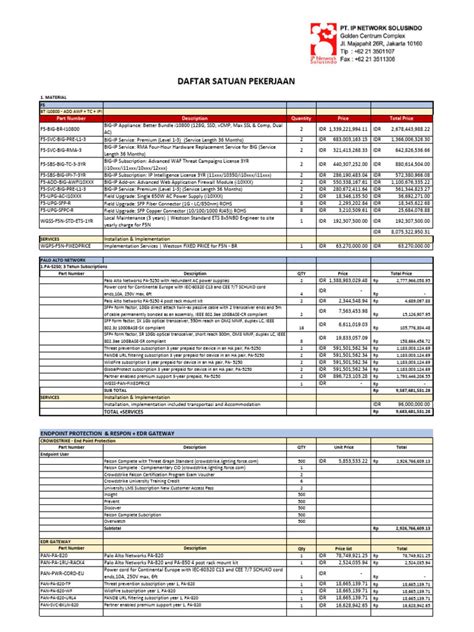 Dh 3 Pdf Telecommunications Computer Science