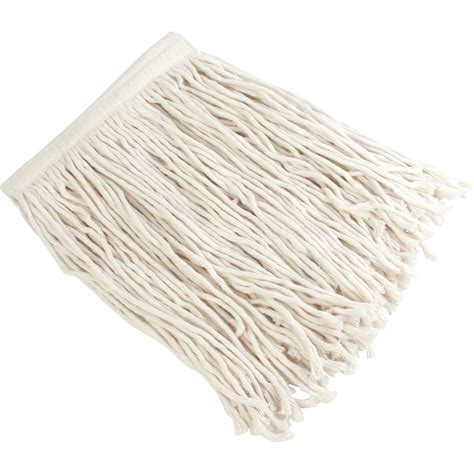 3 แบบ อะไหล่ไม้ถูพื้น อะไหล่ผ้าถูพื้น อะไหล่ไม้ม็อบ Shopee Thailand