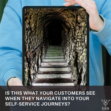 Sumit Dhar On Linkedin Letsustalkcx Worst Servicedelivery Best Money Servicemetrics