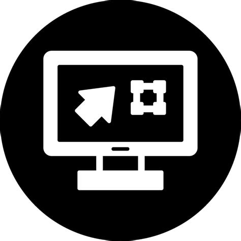 Graphic Design Vector Icon 39438706 Vector Art At Vecteezy