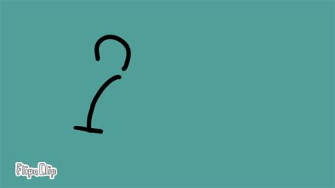 2 segment display with rotation r segmenteddisplays