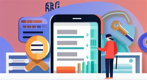 erp进销存系统价格多少 零代码企业数字化知识站