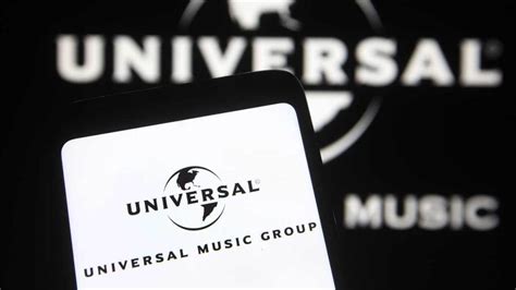 Umg And Soundlabs To Create Personalized Ai Voice Models For Artists