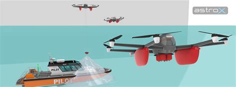 국토부 드론배송 상용화 촉진15개 실증도시 선정 E4ds 뉴스