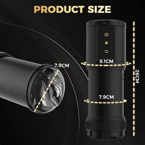 5 Sucking 5 Telescoping 10 Vibrating Oral Sex