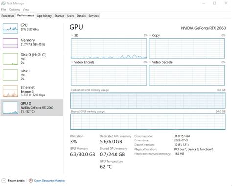 Cycles Render Engine Blender Uses Cpu Instead Of Gpu Blender Stack