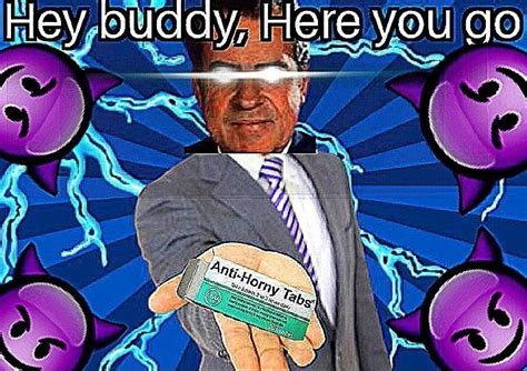 Here Scrolller Here Scrolller