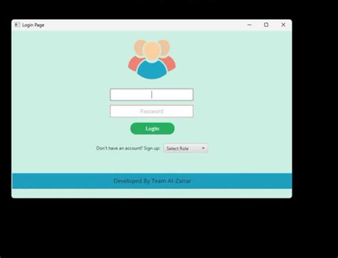 muhammad danish on linkedin softwaredevelopment java springboot scenebuilder javafx