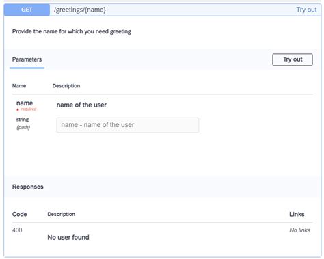 sap api management part 2 api designing saurabh s tree of blogs