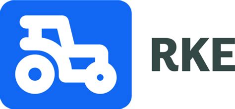 An Introduction And Comparison Of Rke Rke2 And K3s From An Ops Guys Perspective Part 1 Rke