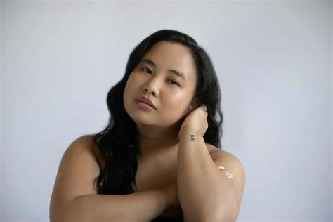 Live Music Silk And Soul With Khalia Quinns Lighthouse Oakland 11 October 2025 Allevents