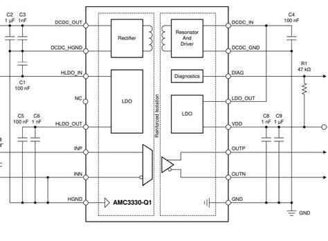 Basic Schematic Electronics Lab Com