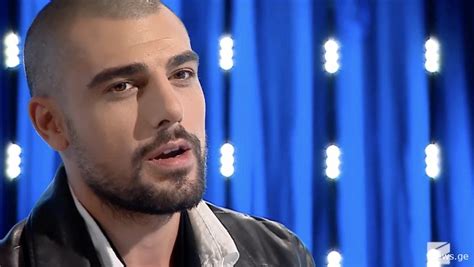 რა ახალი ინფორმაცია ვრცელდება დაჭრილ კოსტა სანიკიძესთან დაკავშირებით Inews