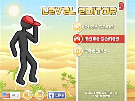 Level Editor 3 Hacked Cheats Hacked Online Games