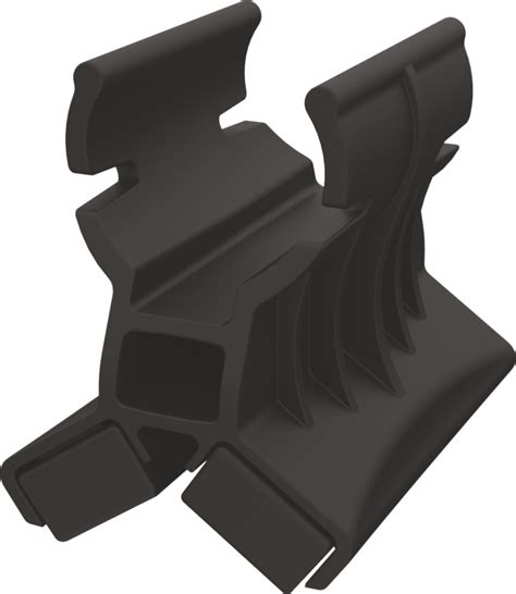 Купить Магнитное подствольное крепление Armytek Awm 03 в магазине военного снаряжения