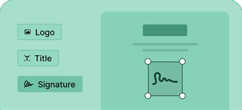 Create Certificate With Qr Code Certifier 1 On G2