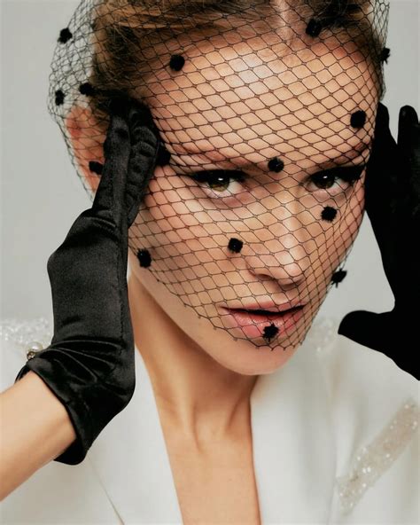 Sofia Tkachuk Ukraine 2025