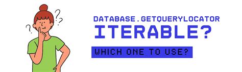 Salesforce Apex Optimization Large Strings Vs Heap Size And Cpu Time