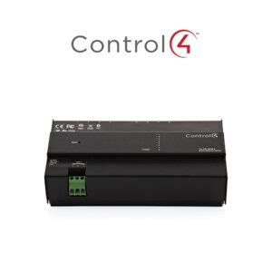 PORT ETHERNET SWITCH EHT