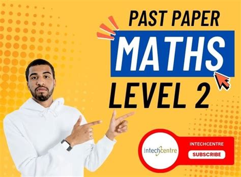 How To Pass Functional Skills Maths Level 2 The Ultimate Guide