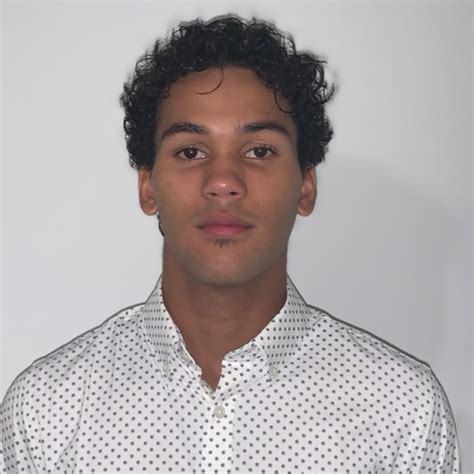 Luis Isaac Full Stack Developer Geaux Network Linkedin