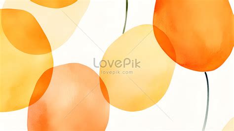 추상적인 기하학적 모양 일러스트 무료 다운로드 Lovepik