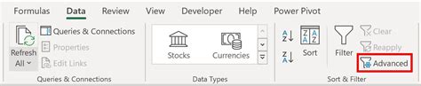 Excel How To Pull Data From Another Sheet Based On Criteria Online Tutorials Library List