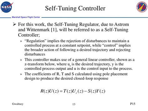 Ppt Implementation Of Adaptive Digital Controllers On Programmable Logic Devices Powerpoint
