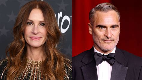 Celebrities With The Most Private Of Private Lives Celebrities With The Most Private Of Private Lives