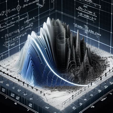 Çağrı temel on linkedin machinelearning datascience ai techvisualization pythoncode…