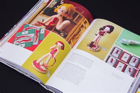 The Behance Book Of Creative Work Super Modified Behance