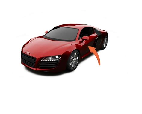 simlab plugin for 3ds max quyasoft