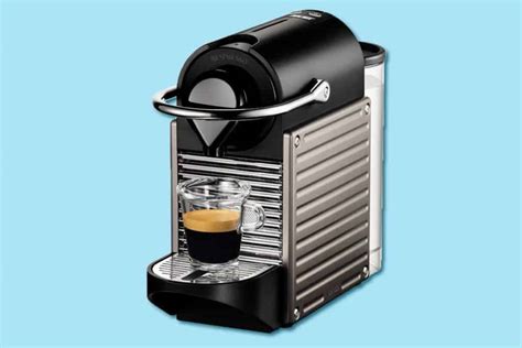 How To Use A Nespresso Machine Daring Kitchen Meopari