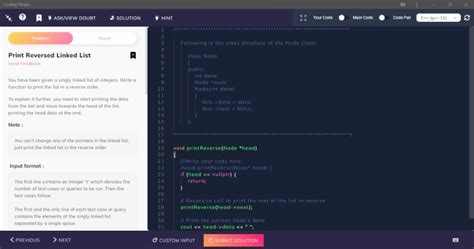 Apoorv Yadav On Linkedin 100daysofcode