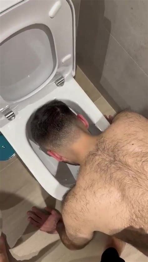 Humiliation Routine Thisvid Com