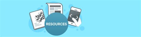 8 Tips To Learn Web Development Easily Dev Technosys Dubai