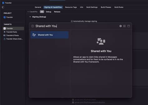 🚀 Antoine Van Der Lee On Linkedin Swiftlang Iosdev
